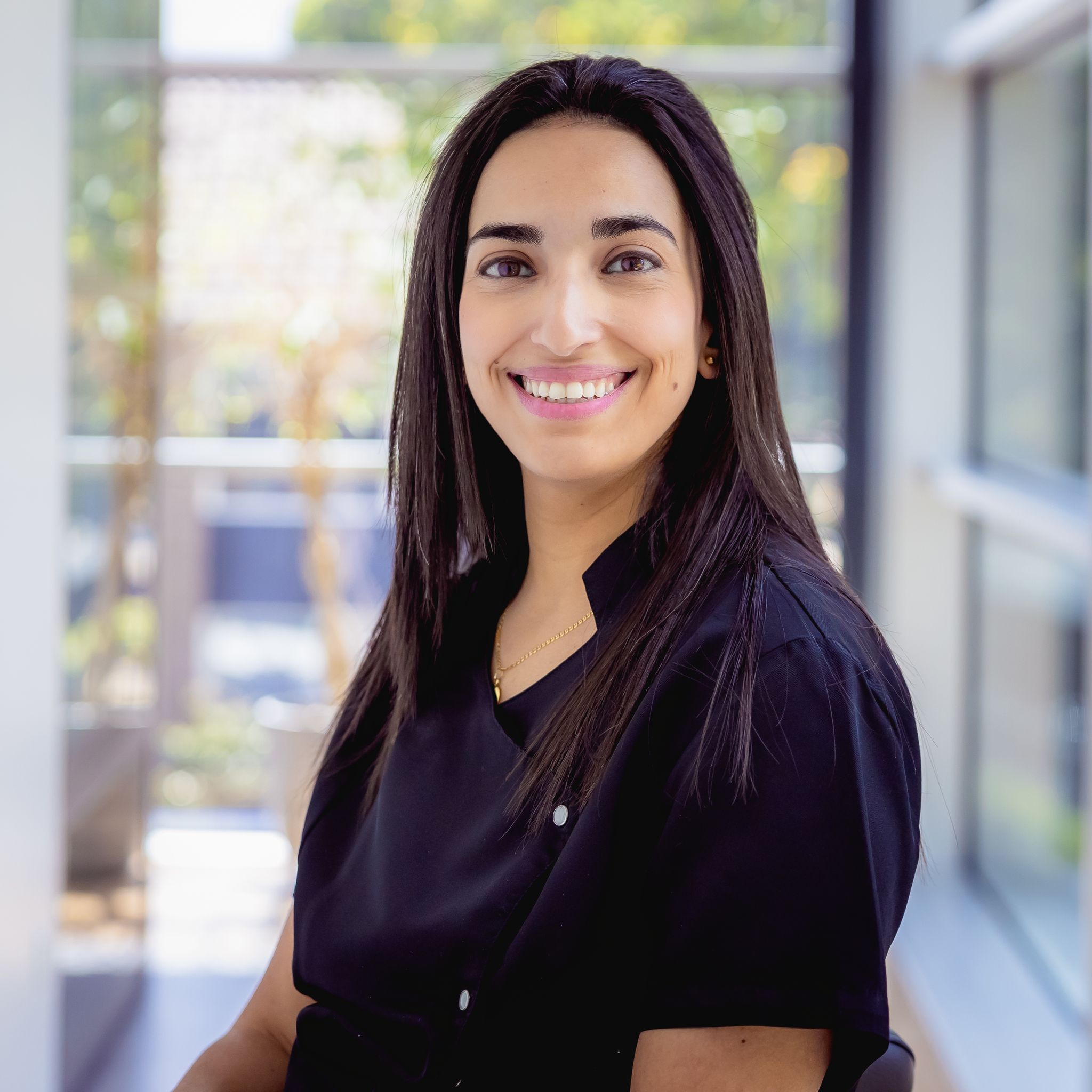 Het Team - Resmile Dentistry