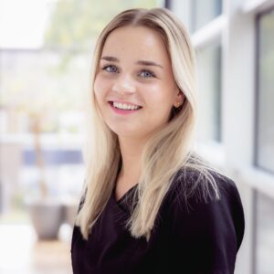 Elburg – Resmile Dentistry