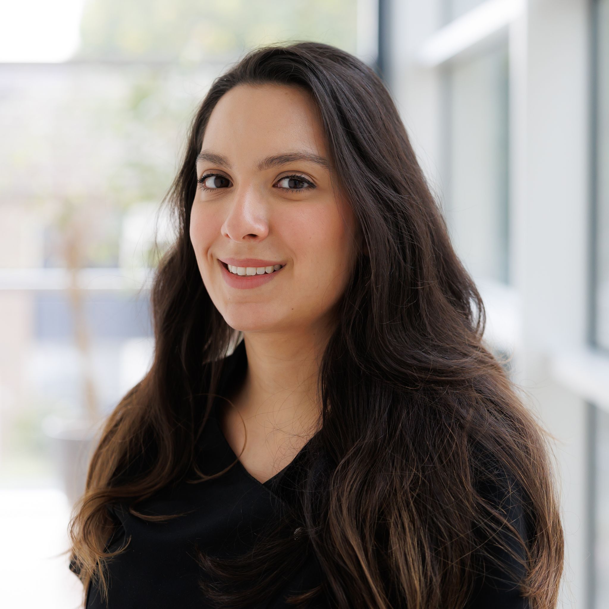 Het Team - Resmile Dentistry